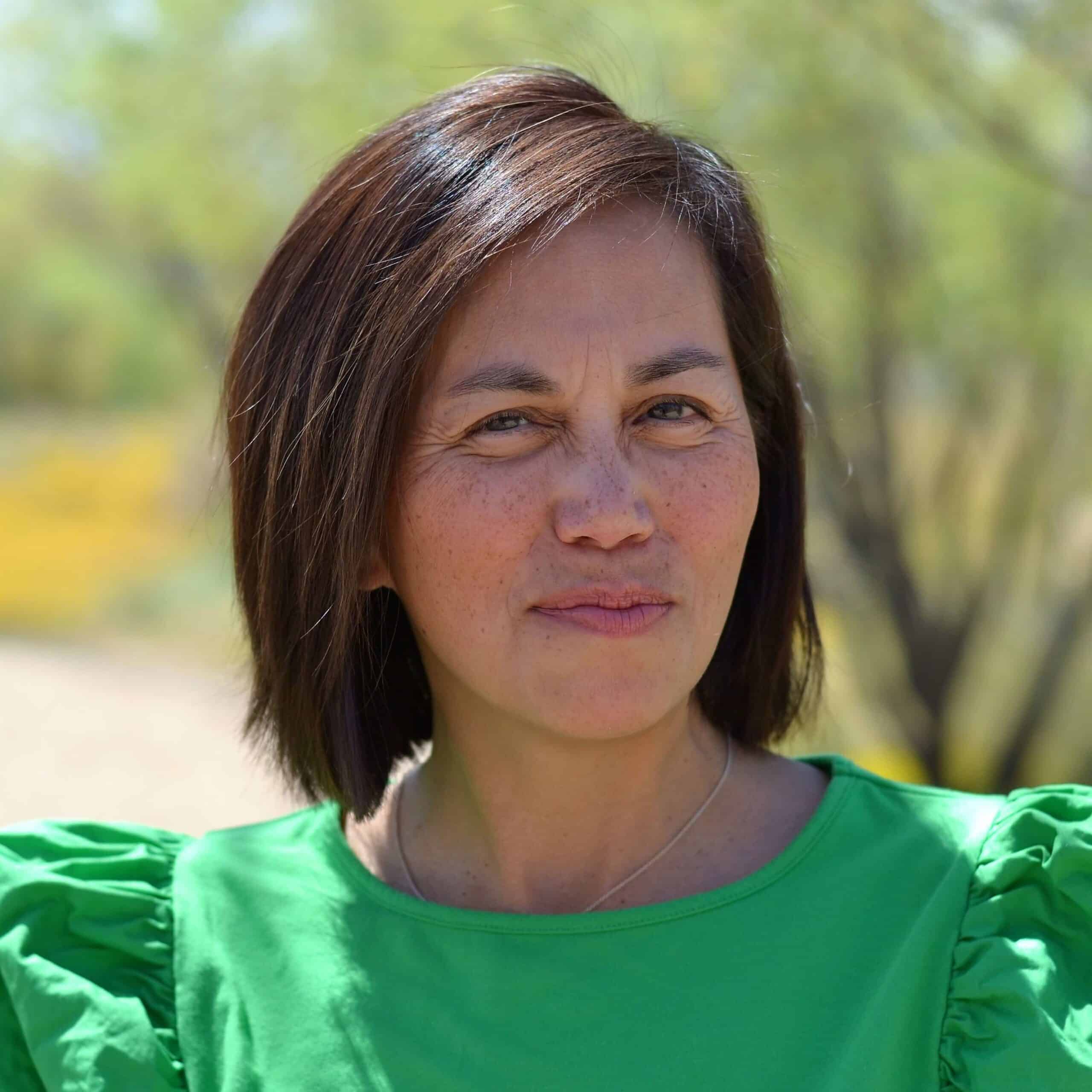 Mylene Richardson's Instagram, Twitter & Facebook on IDCrawl